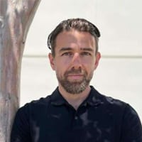 Our Team - Zen Sanctuary